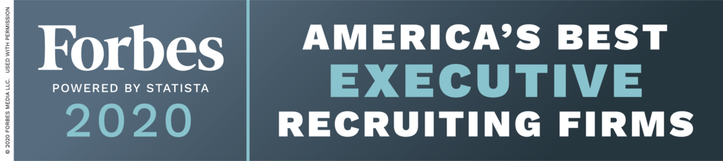 Top Notch Finders Inc. - Recruiting & Executive Search